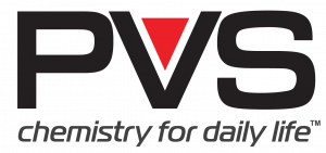 Chemical Manufacturer, Distribution and Marketing | PVS Chemicals, Inc.
